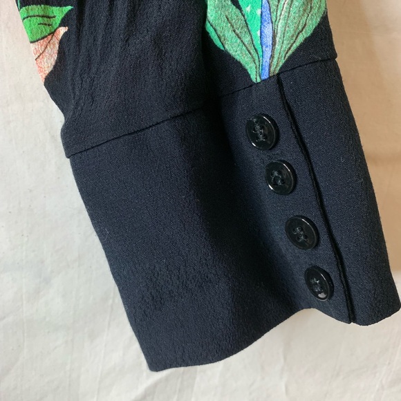 Zara | Dresses | Zara Woman Rayon Tunicdress | Poshmark